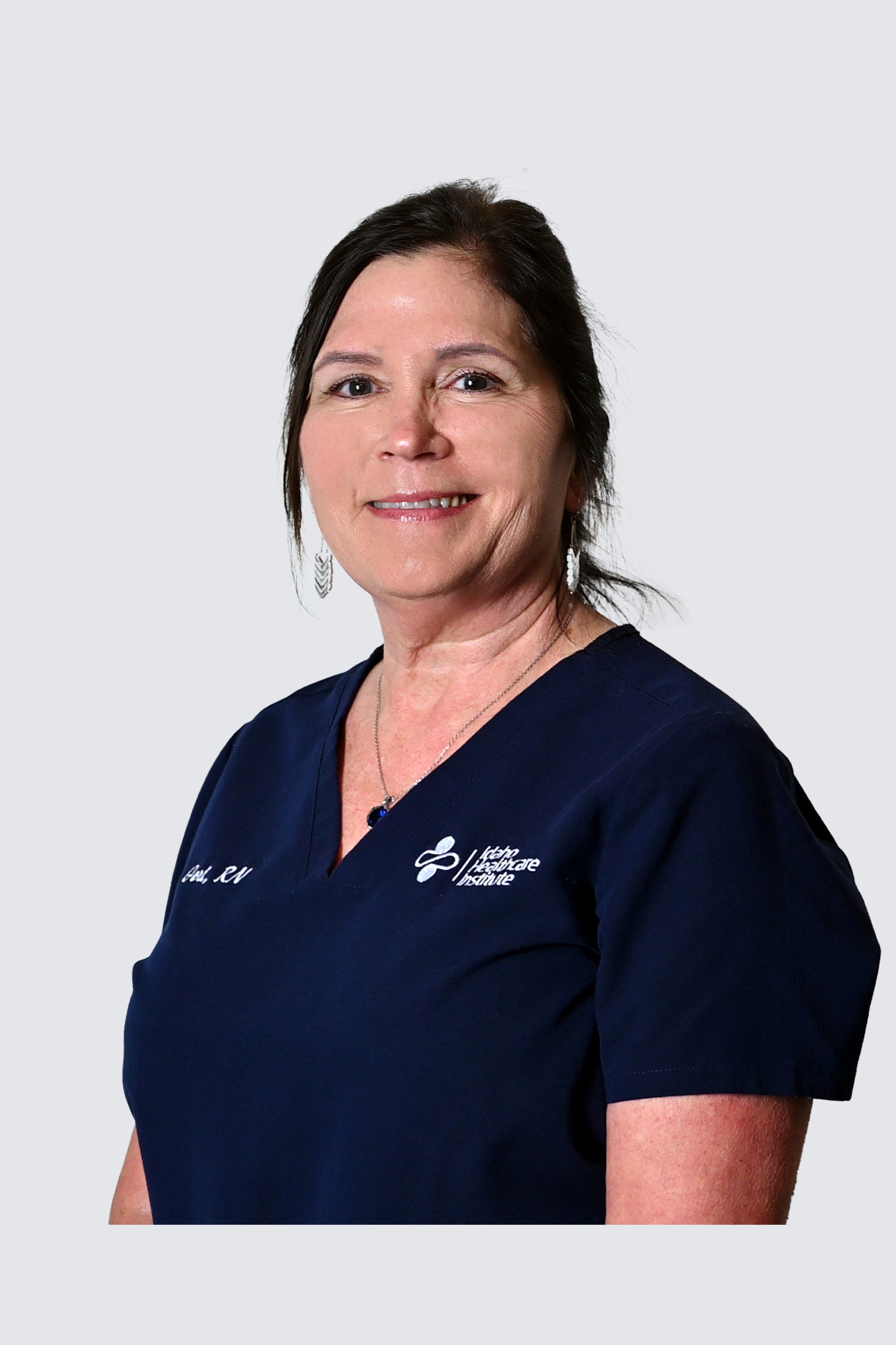 About | Idaho Healthcare Institute
