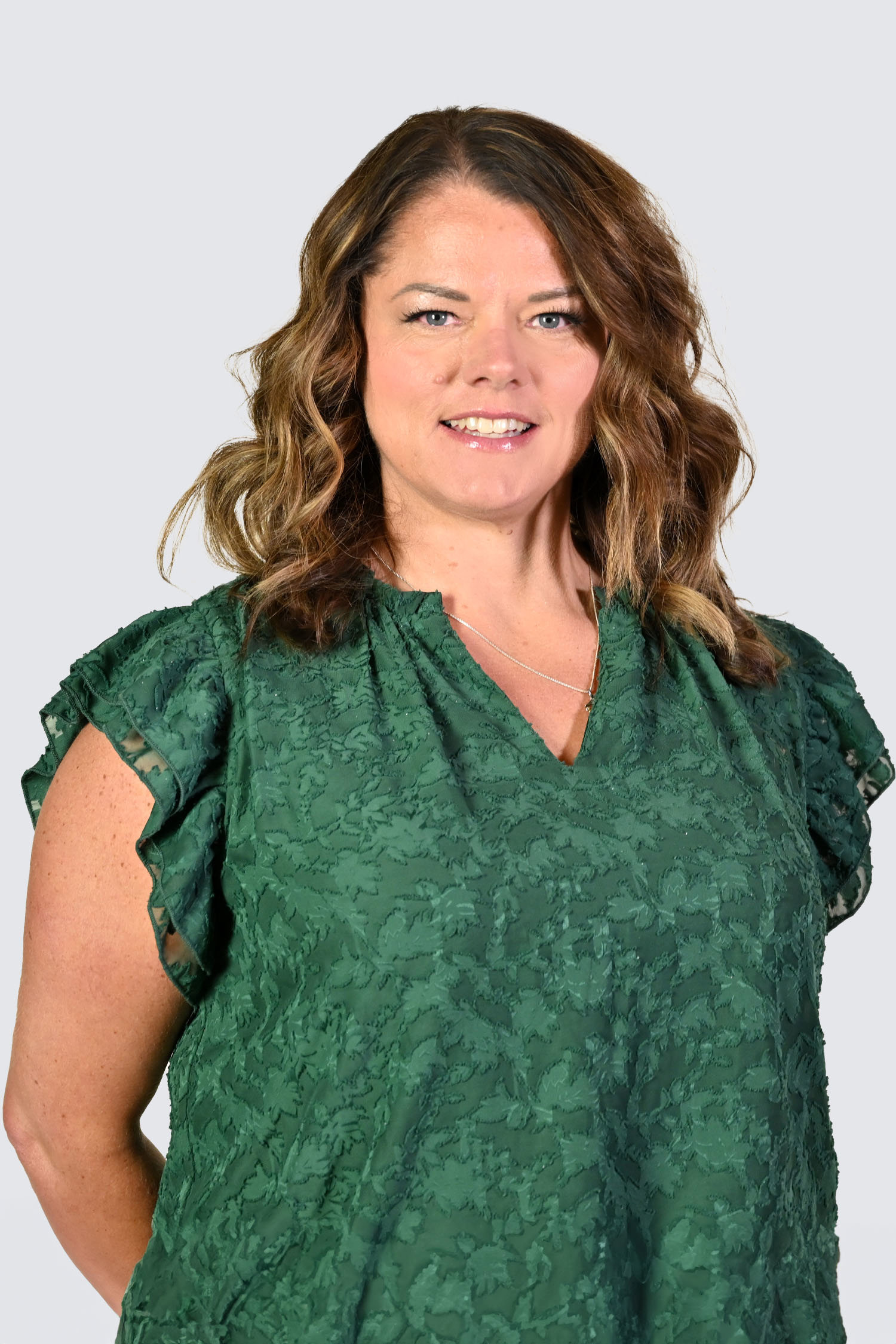 About | Idaho Healthcare Institute